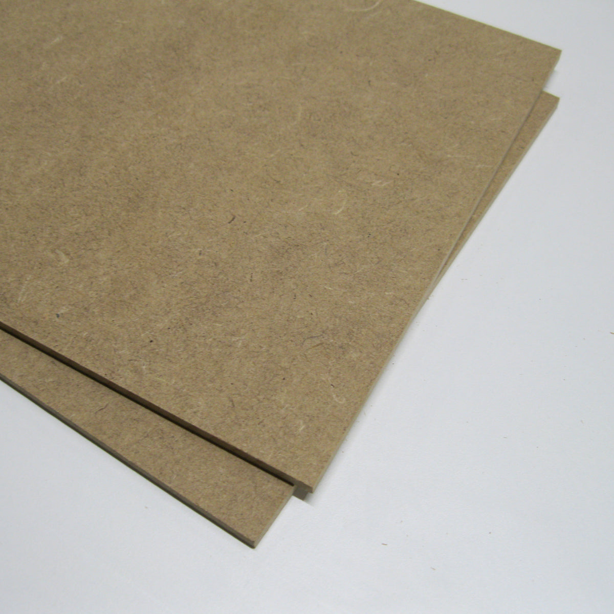 Packs de Tableros de madera DM (MDF) de 5MM. DIN, A0,A1,A2,A3,A4,A5 ...